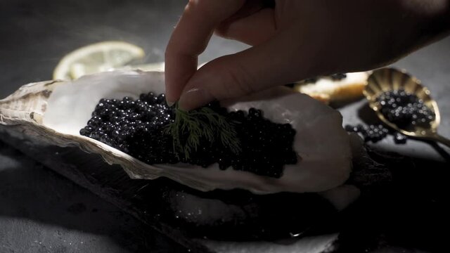 Black Caviar Images – Browse 116,975 Stock Photos, Vectors, and Video ...