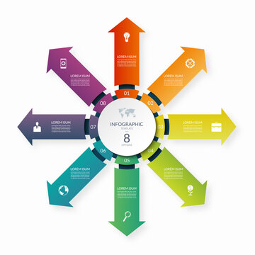 8-Step Images – Browse 58 Stock Photos, Vectors, and Video | Adobe Stock