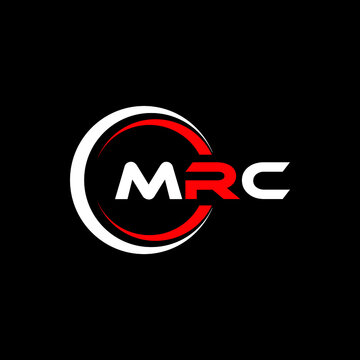 รูปภาพMrc – เลือกดูภาพถ่ายสต็อก เวกเตอร์ และวิดีโอ109 | Adobe Stock