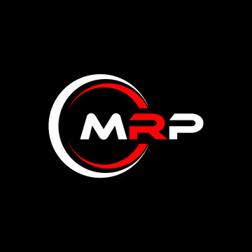 Details more than 79 mrp logo super hot - ceg.edu.vn