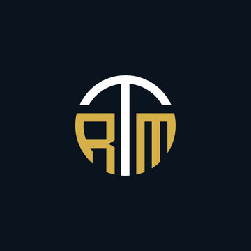 Rtm 이미지 – 찾아보기 903 스톡 사진, 벡터 및 비디오 | Adobe Stock