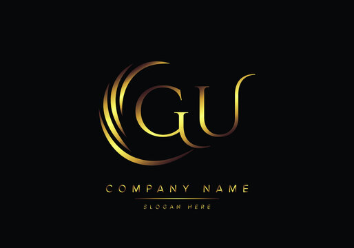 "Gu Images – Parcourir 6,783 le catalogue de photos, vecteurs et vidéos ...