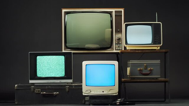 Old-Styled Imagens – Procure 1,020 fotos, vetores e vídeos | Adobe Stock