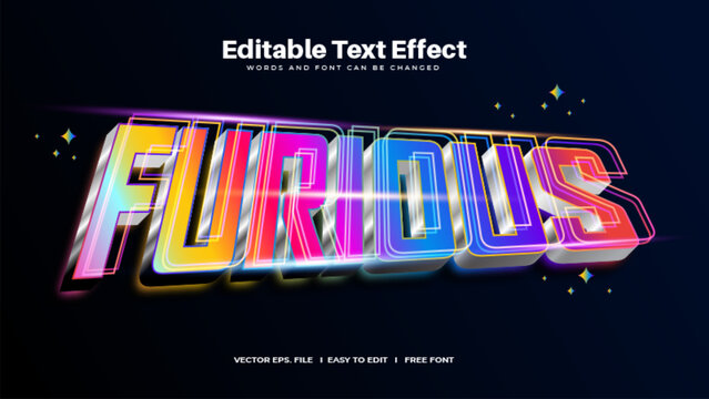 Free Text Images – Browse 51,474 Free Stock Photos, Vectors, and Video ...