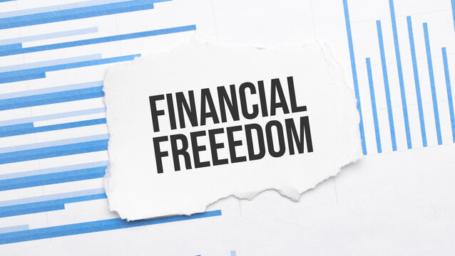 รูปภาพFreeedom – เลือกดูภาพถ่ายสต็อก เวกเตอร์ และวิดีโอ233 | Adobe Stock