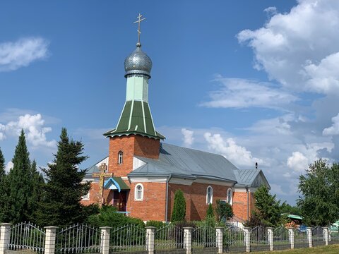 Rechitsa Images – Browse 60 Stock Photos, Vectors, and Video | Adobe Stock