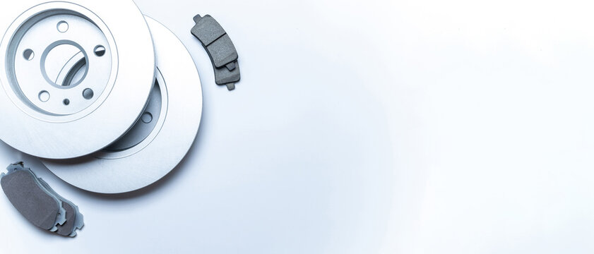 Handbremse Lkw Bilder – Durchsuchen 1,321 Archivfotos, Vektorgrafiken ...