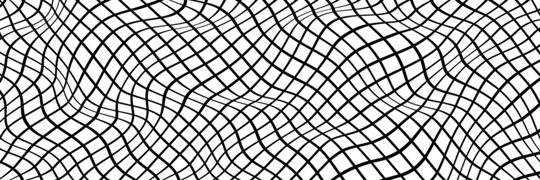 DIE 1,999,384 BESTEN BILDER, STOCK-FOTOS UND -VEKTORGRAFIKEN ZU „Raster ...