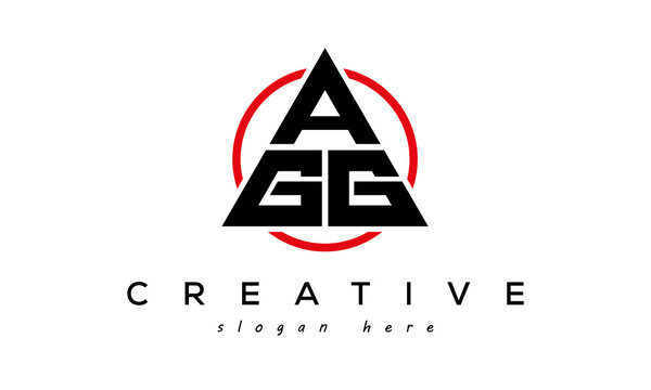 DIE 473 BESTEN BILDER, STOCK-FOTOS UND -VEKTORGRAFIKEN ZU „Agg“ | Adobe ...