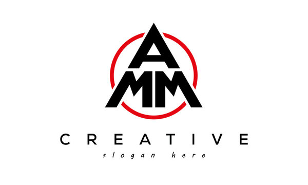 รูปภาพAmm – เลือกดูภาพถ่ายสต็อก เวกเตอร์ และวิดีโอ711 | Adobe Stock