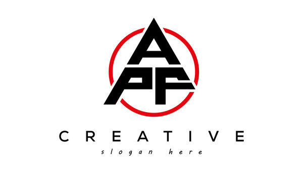 รูปภาพApf – เลือกดูภาพถ่ายสต็อก เวกเตอร์ และวิดีโอ208 | Adobe Stock