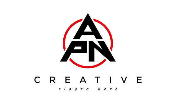 Apn Logo Apn Images – Browse 569 Stock Photos, Vectors, And Video