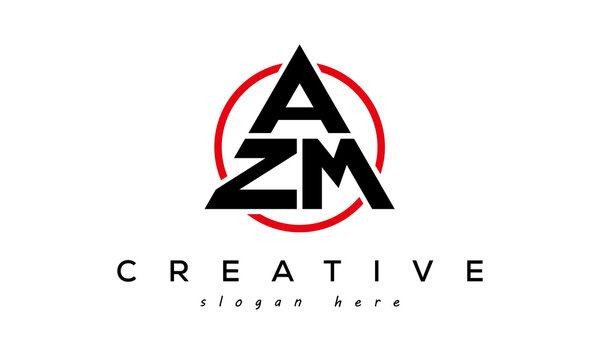 รูปภาพAzm – เลือกดูภาพถ่ายสต็อก เวกเตอร์ และวิดีโอ210 | Adobe Stock