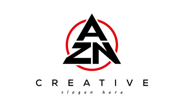 รูปภาพAzn – เลือกดูภาพถ่ายสต็อก เวกเตอร์ และวิดีโอ573 | Adobe Stock