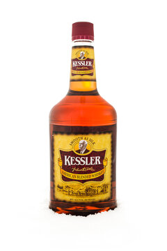 Kessler Images – Browse 51 Stock Photos, Vectors, and Video | Adobe Stock