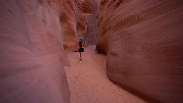 Canyon Texture Images – Browse 87,755 Stock Photos, Vectors, and Video | Adobe Stock