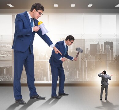 DIE 1,267,316 BESTEN BILDER, STOCK-FOTOS UND -VEKTORGRAFIKEN ZU „Boss ...