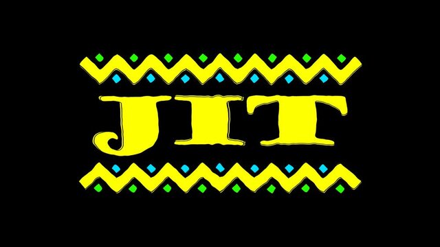 Jit Images – Browse 3,401 Stock Photos, Vectors, and Video | Adobe Stock