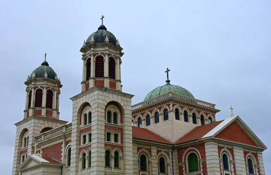 รูปภาพTimaru – เลือกดูภาพถ่ายสต็อก เวกเตอร์ และวิดีโอ389 | Adobe Stock