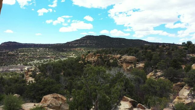 "Royal Arch" Images – Browse 226 Stock Photos, Vectors, and Video ...