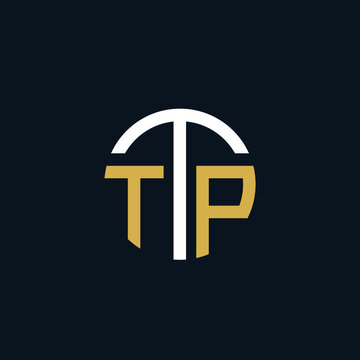 รูปภาพTtp – เลือกดูภาพถ่ายสต็อก เวกเตอร์ และวิดีโอ110 | Adobe Stock