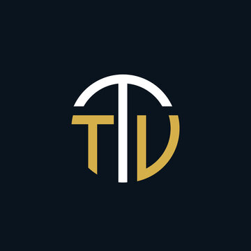 รูปภาพTtv – เลือกดูภาพถ่ายสต็อก เวกเตอร์ และวิดีโอ71 | Adobe Stock