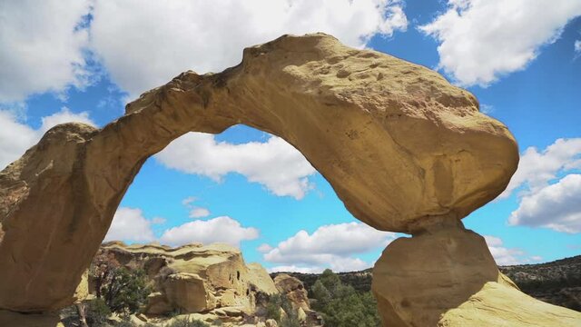 "Royal Arch" Images – Browse 226 Stock Photos, Vectors, and Video ...