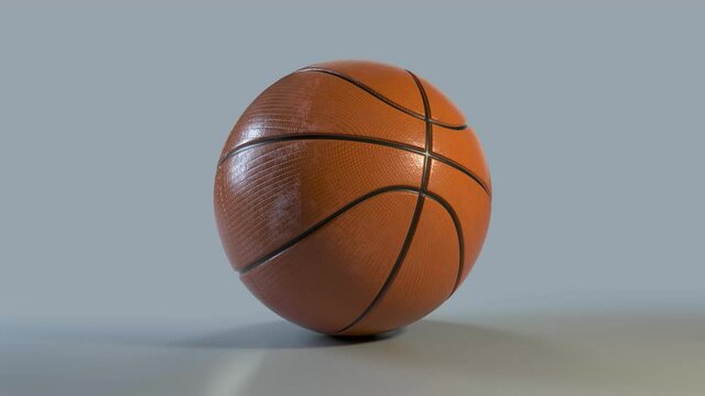 Basketball Clip Images – Browse 6,159 Stock Photos, Vectors, and Video ...