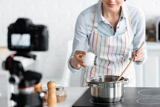 Free Recipe Images – Browse 7,132 Free Stock Photos, Vectors, and Video ...