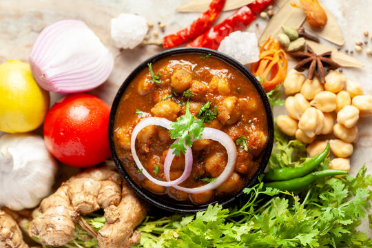 Chola Background Images – Browse 558 Stock Photos, Vectors, and Video ...