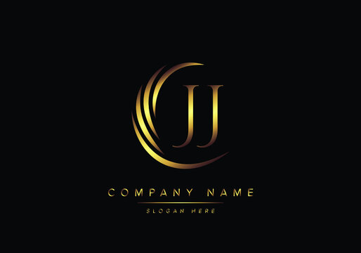 Jj Logo Bilder – Durchsuchen 5,668 Archivfotos, Vektorgrafiken und ...