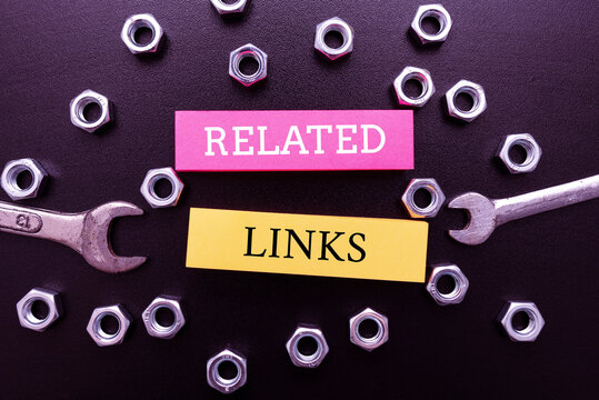 DIE 391 BESTEN BILDER, STOCK-FOTOS UND -VEKTORGRAFIKEN ZU „Hyperlinks ...