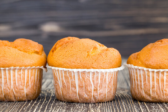 「Muffin Texture」の写真素材 | 26,318件の無料イラスト画像 | Adobe Stock