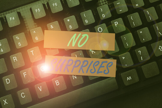 「Routinary」の画像 - 166 件の Stock 写真、ベクターおよびビデオ | Adobe Stock