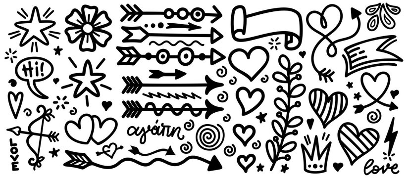 Agapi Images – Browse 41 Stock Photos, Vectors, and Video | Adobe Stock