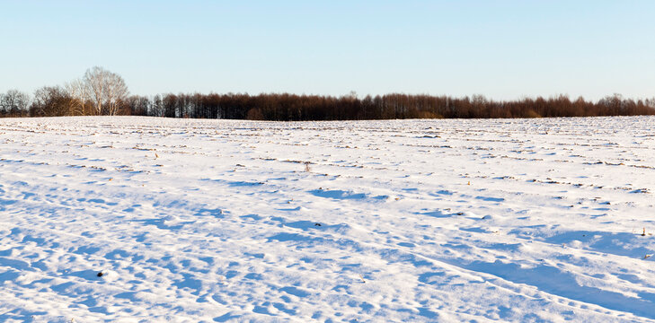 รูปภาพSnow-Drift – เลือกดูภาพถ่ายสต็อก เวกเตอร์ และวิดีโอ372 | Adobe Stock