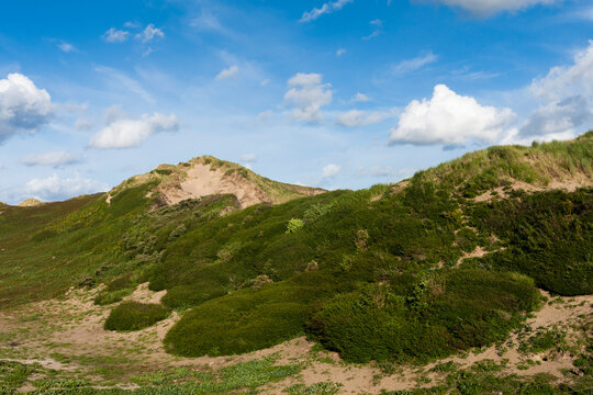 รูปภาพBewolking – เลือกดูภาพถ่ายสต็อก เวกเตอร์ และวิดีโอ343 | Adobe Stock
