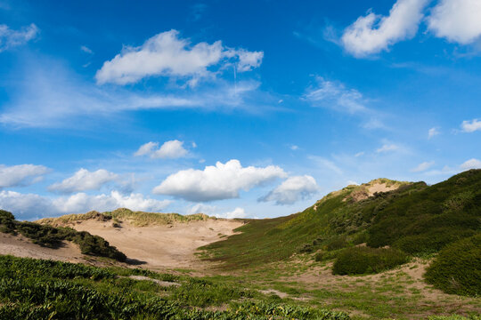รูปภาพBewolking – เลือกดูภาพถ่ายสต็อก เวกเตอร์ และวิดีโอ343 | Adobe Stock