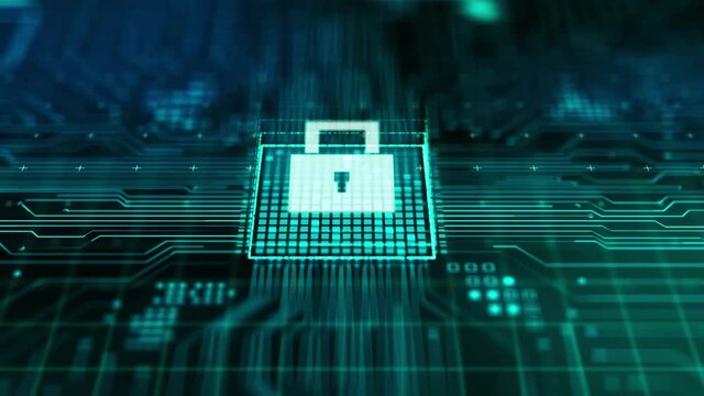 Exploit Images – Browse 3,166,075 Stock Photos, Vectors, and Video ...