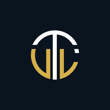 「Vtl」の画像 - 37 件の Stock 写真、ベクターおよびビデオ | Adobe Stock