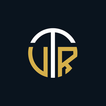 รูปภาพVtr – เลือกดูภาพถ่ายสต็อก เวกเตอร์ และวิดีโอ599 | Adobe Stock