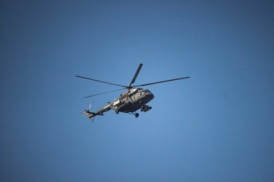 Hoverplane Bilder – Durchsuchen 3,993 Archivfotos, Vektorgrafiken und ...