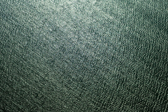 Patroon Images – Browse 376 Stock Photos, Vectors, and Video | Adobe Stock