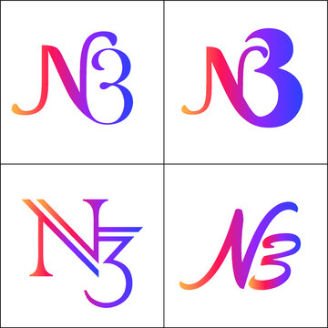 N3 Bilder – Durchsuchen 135 Archivfotos, Vektorgrafiken und Videos ...