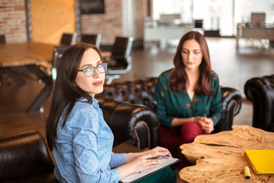 LAS 158,514 MEJORES IMÁGENES, FOTOS DE ARCHIVO Y VECTORES DE Explicar ...