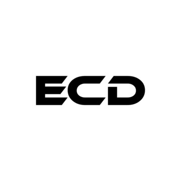 Ecd Bilder – Durchsuchen 8,875 Archivfotos, Vektorgrafiken und Videos ...