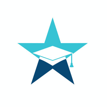 Graduation Icon"」の写真素材 | 755件の無料イラスト画像 | Adobe Stock