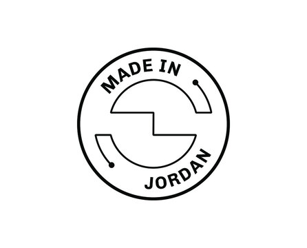 "Made In Jordan" Images – Browse 74 Stock Photos, Vectors, and Video ...