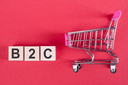 Business-To-Consumer Bilder – Durchsuchen 674 Archivfotos ...