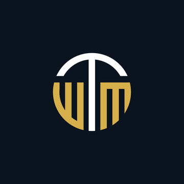 Wtm Images – Browse 39 Stock Photos, Vectors, and Video | Adobe Stock